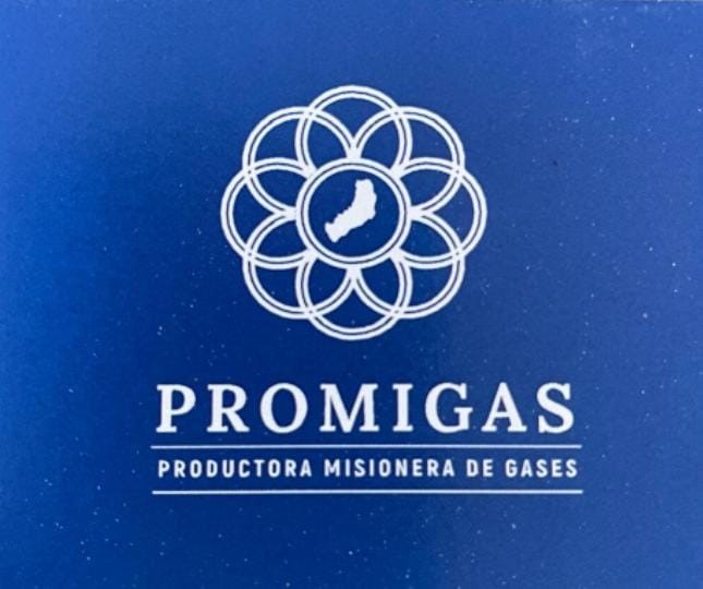 Promigas: distribución de gases y se viene una planta de nitrógeno en ...
